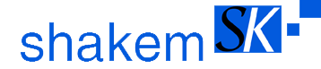 Shakem - IT Solutions